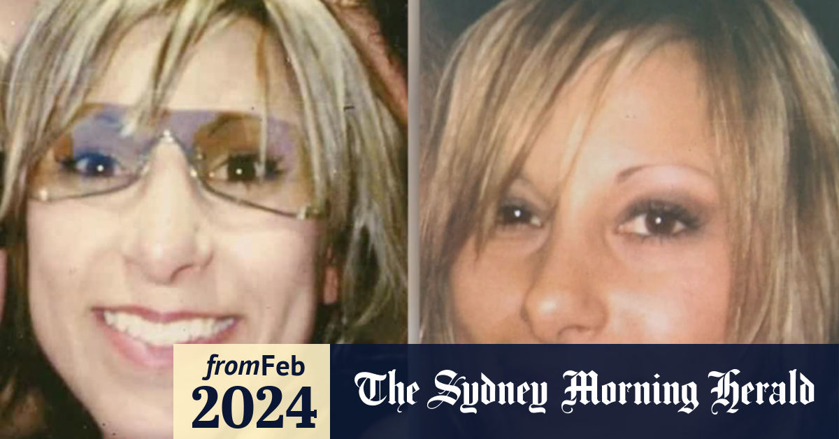 Video Police Offer 1 Million Reward Over Suspected Murder